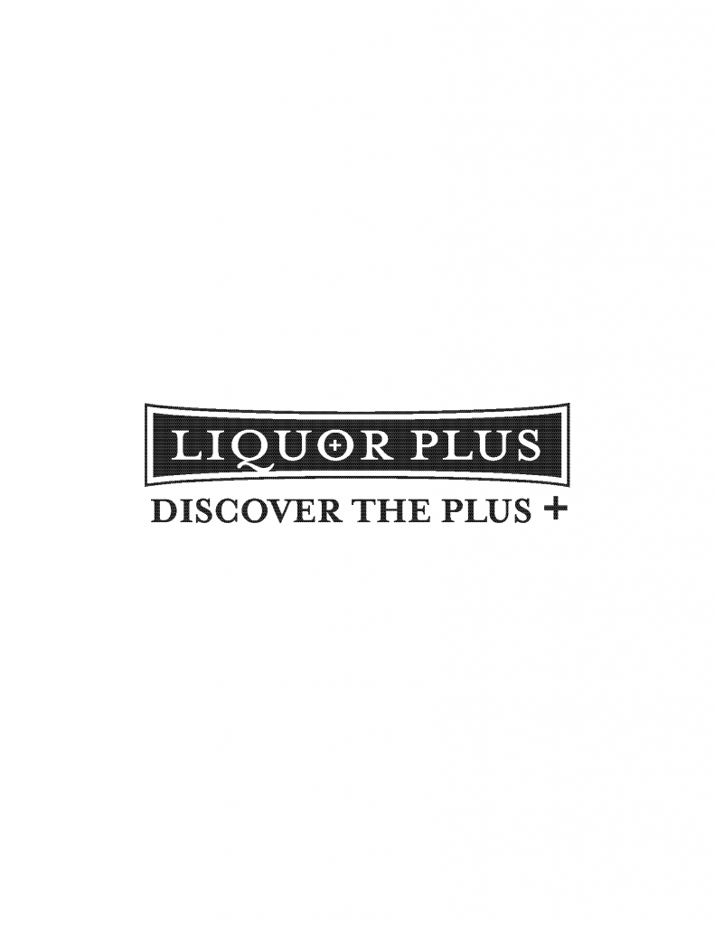 Liquor Plus | Cordova Bay Association for Community Affairs